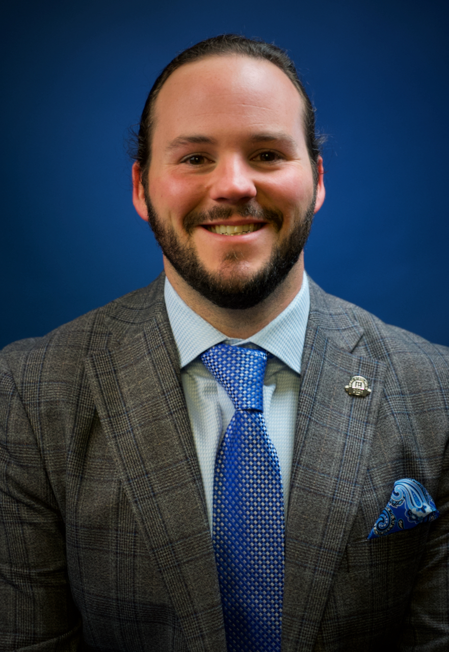 Bingo Advisory Committee