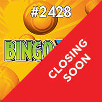 Texas Lottery | Scratch Tickets