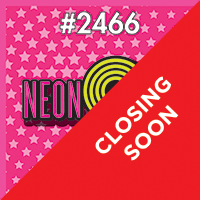 Scratch Tickets - Print Friendly Format