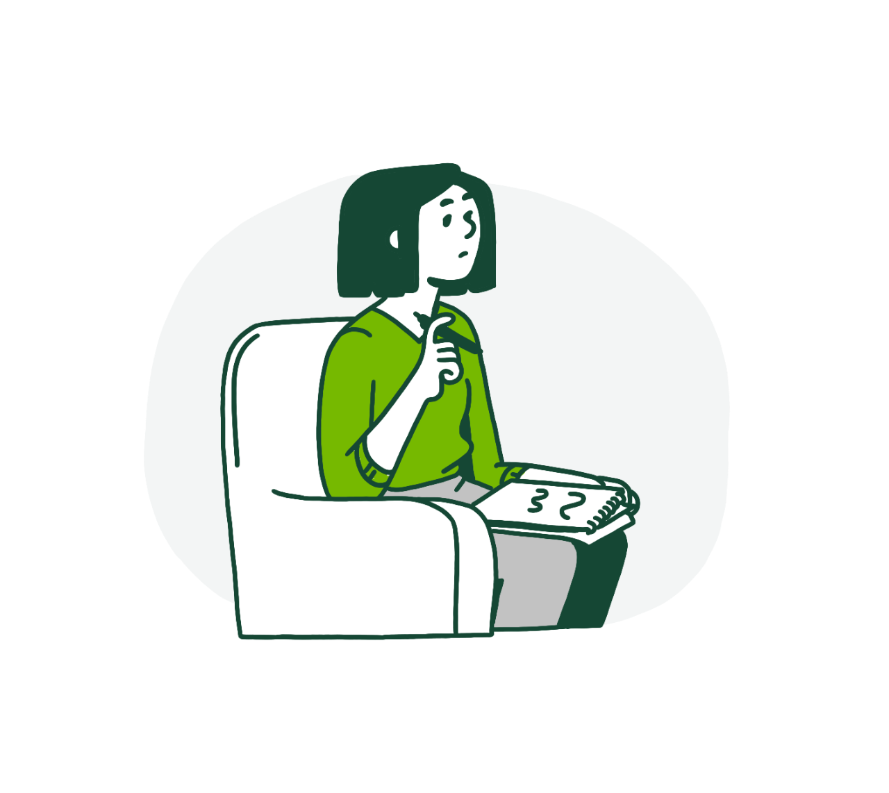 PLAY RESPONSIBLY | Resources